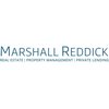 MARSHALL REDDICK REAL ESTATE - Updated February 2025 - 83 Photos & 34 ...