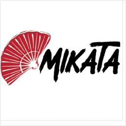 MIKATA - Updated June 2025 - 207 Photos & 76 Reviews - 237 Perimeter ...