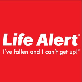 LIFE ALERT - Updated December 2025 - 46 Photos & 234 Reviews - 16027 ...