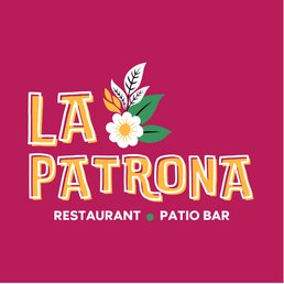 LA PATRONA RESTAURANT PATIO BAR - Updated October 2025 - 139 Photos ...