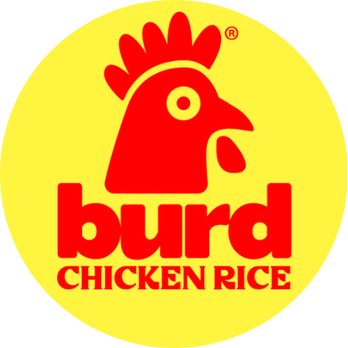 BURD CHICKEN RICE - Updated May 2025 - 586 Photos & 216 Reviews - 148 S ...