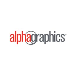 ALPHAGRAPHICS - Updated November 2025 - 26 Reviews - 2717 Wilshire Blvd ...