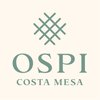 OSPI COSTA MESA - Updated August 2025 - 690 Photos & 328 Reviews - 234 ...