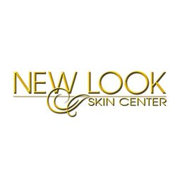 NEW LOOK SKIN CENTER - Updated October 2025 - 42 Photos & 26 Reviews ...