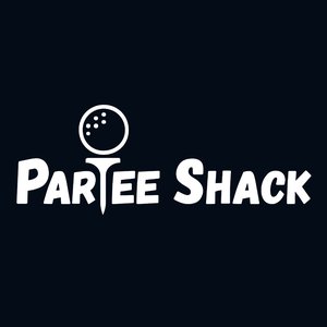 PARTEE SHACK - SOUTH RALEIGH - Updated November 2025 - 119 Photos & 74 ...
