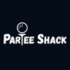 PARTEE SHACK - SOUTH RALEIGH - Updated November 2025 - 119 Photos & 74 ...