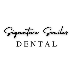 SIGNATURE SMILES DENTAL - Updated December 2025 - 78 Photos & 99 ...