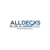 ALL DECKS - Updated October 2025 - 283 Photos & 25 Reviews - 17455 68th ...