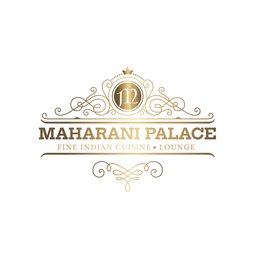 MAHARANI PALACE - Updated December 2025 - 343 Photos & 131 Reviews ...