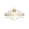MAHARANI PALACE - Updated October 2025 - 312 Photos & 121 Reviews ...