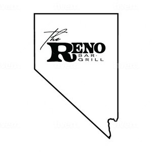 RENO BAR AND GRILL - Updated December 2025 - 505 Photos & 187 Reviews ...
