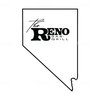 RENO BAR AND GRILL - Updated December 2025 - 505 Photos & 187 Reviews ...