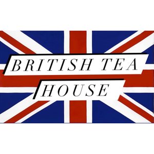 BRITISH TEA HOUSE - Updated July 2025 - 24 Photos & 30 Reviews - 3847 ...