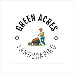 GREEN ACRES LANDSCAPING - Updated July 2024 - Request a Quote - 13 ...