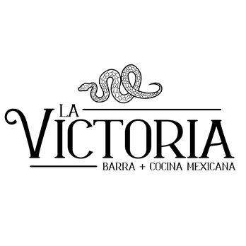 LA VICTORIA BARRA + COCINA MEXICANA - Updated December 2025 - 272 ...