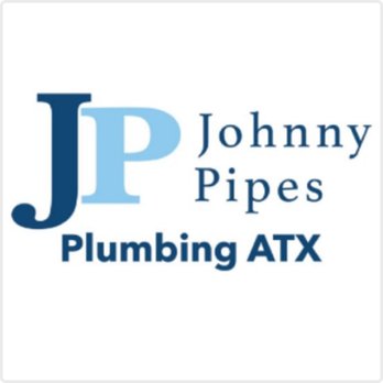JOHNNY PIPES PLUMBING - Updated December 2025 - 45 Photos & 28 Reviews ...
