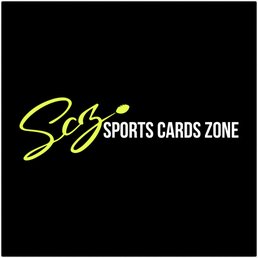 SPORTS CARDS ZONE - Updated January 2026 - 57 Photos & 127 Reviews ...