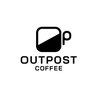 OUTPOST COFFEE - Updated October 2025 - 160 Photos & 90 Reviews - 20657 ...