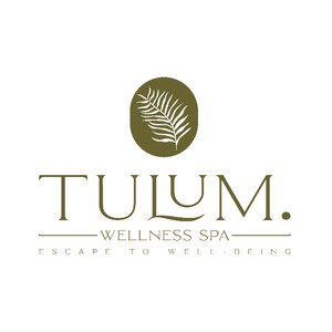 TULUM WELLNESS SPA - Updated October 2025 - 36 Photos & 24 Reviews ...