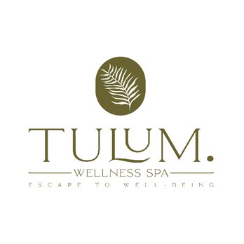 TULUM WELLNESS SPA - Updated October 2025 - 36 Photos & 25 Reviews ...