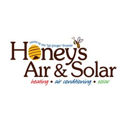 Honeys Air And Solar Reviews