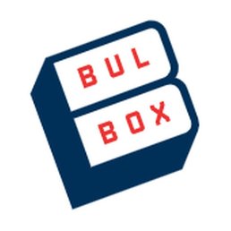 BUL BOX - Updated December 2025 - 18 Photos - 2526-100 Hillsborough St ...