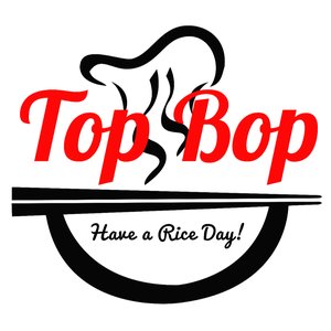 TOP BOP - Updated October 2025 - 103 Photos & 26 Reviews - 8605 NE Hwy 99, Vancouver, Washington ...