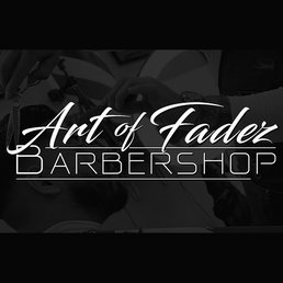ART OF FADEZ BARBERSHOP - 17 Photos - 209 E Colorado Ave, Colorado ...