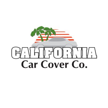 CALIFORNIA CAR COVER - Updated June 2026 - 230 Photos & 204 Reviews ...