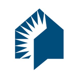 PACIFIC SERVICE CREDIT UNION - Updated February 2025 - 20 Photos & 31 ...