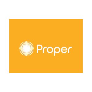 PROPER ORLANDO - 122 Photos & 34 Reviews - 112 S Orange Ave, Orlando ...