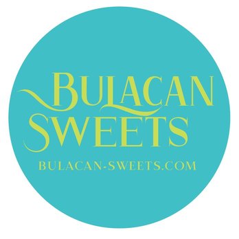 BULACAN-SWEETS - Updated October 2025 - 12 Photos - Seattle, Washington ...