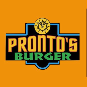 PRONTO’S BURGERS - 158 Photos & 59 Reviews - 291 W Victoria St, Gardena ...