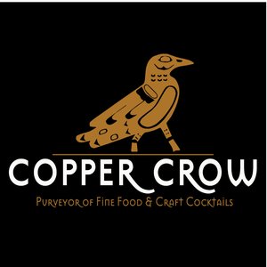 THE COPPER CROW - Updated November 2024 - 155 Photos & 82 Reviews - 904 ...