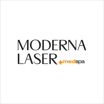 MODERNA LASER & MED SPA - Updated October 2025 - 116 Photos & 158 ...