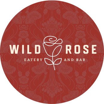 WILD ROSE EATERY AND BAR - Updated July 2024 - 1298 Photos & 647 ...