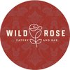 WILD ROSE EATERY AND BAR - 576 Photos & 303 Reviews - 200 E Campbell ...