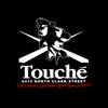 TOUCHE - Updated September 2025 - 48 Reviews - 6412 N Clark St, Chicago ...