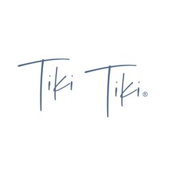 TIKI TIKI - Updated October 2025 - 1712 Photos & 826 Reviews - 6200 N ...
