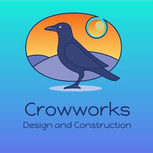 CROWWORKS DESIGN AND CONSTRUCTION - 85 Photos & 26 Reviews - San Pablo ...
