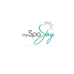 MY SPA JOY - Updated September 2025 - 100 Photos & 223 Reviews - 1007 Heights Blvd, Houston ...