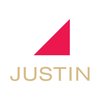 JUSTIN VINEYARDS & WINERY - 987 Photos & 704 Reviews - Wineries - 11680 ...