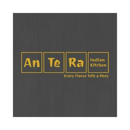 ANTERA INDIAN KITCHEN - Updated December 2025 - 117 Photos & 57 Reviews ...