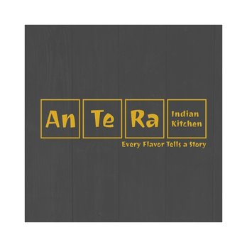 ANTERA INDIAN KITCHEN - Updated December 2025 - 117 Photos & 57 Reviews ...