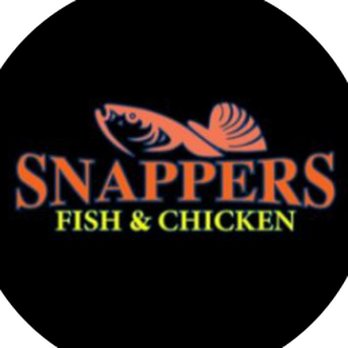 SNAPPERS FISH AND CHICKEN - 75 Photos & 48 Reviews - 6700 NW 7th Ave ...
