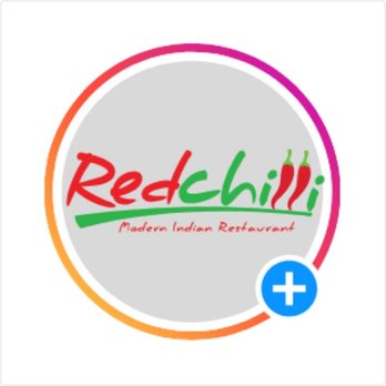 RED CHILLI - Updated December 2025 - 216 Photos & 71 Reviews - 76-05 ...