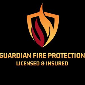 GUARDIAN FIRE PROTECTION - Updated December 2025 - 211 Photos & 31 ...