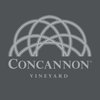 CONCANNON VINEYARD - Updated October 2025 - 1064 Photos & 867 Reviews ...