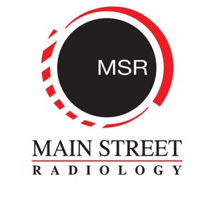MAIN STREET RADIOLOGY - Updated December 2025 - 31 Photos & 95 Reviews ...