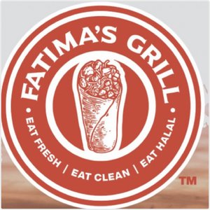FATIMA’S GRILL - Updated September 2024 - 3180 Photos & 2504 Reviews ...